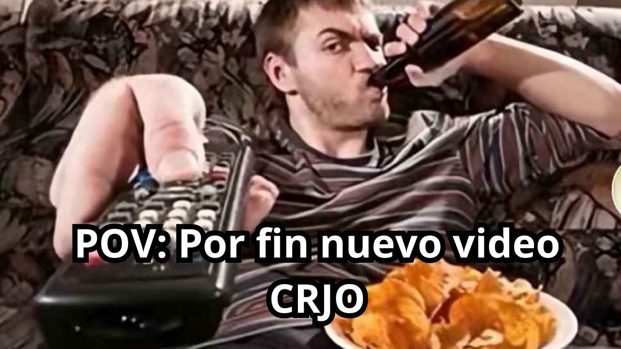 Shitpost Compilation V10 - YouTube