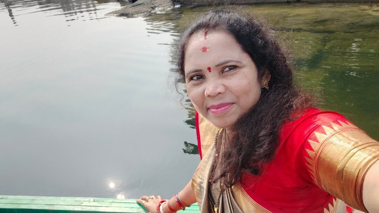 Huma duma shiva mandir🙏🏻🌺 Donga ne basikira jauthilu darshan karbar ...