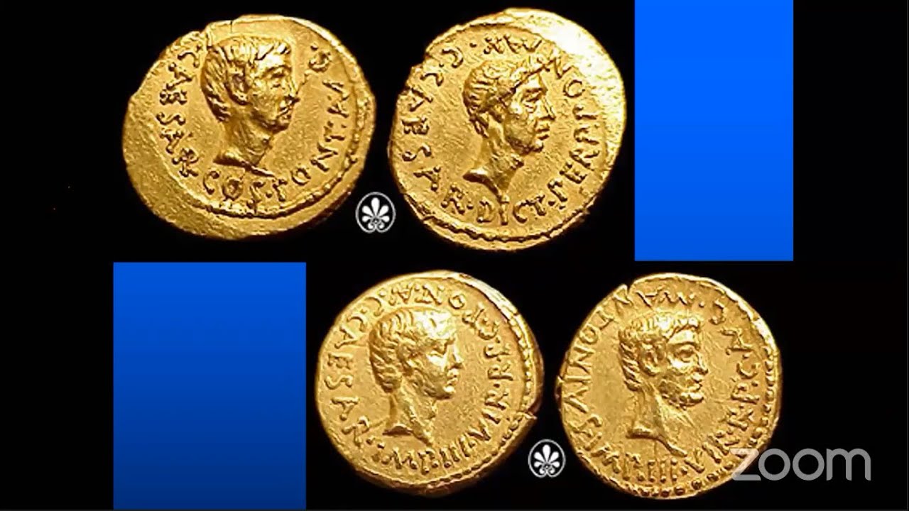 Maritime History of Ancient Indian Trade Routes, Merchant Guilds ...