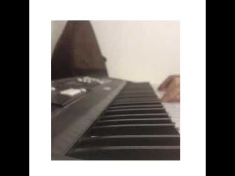 Evim Sensin - Dizi müzigi