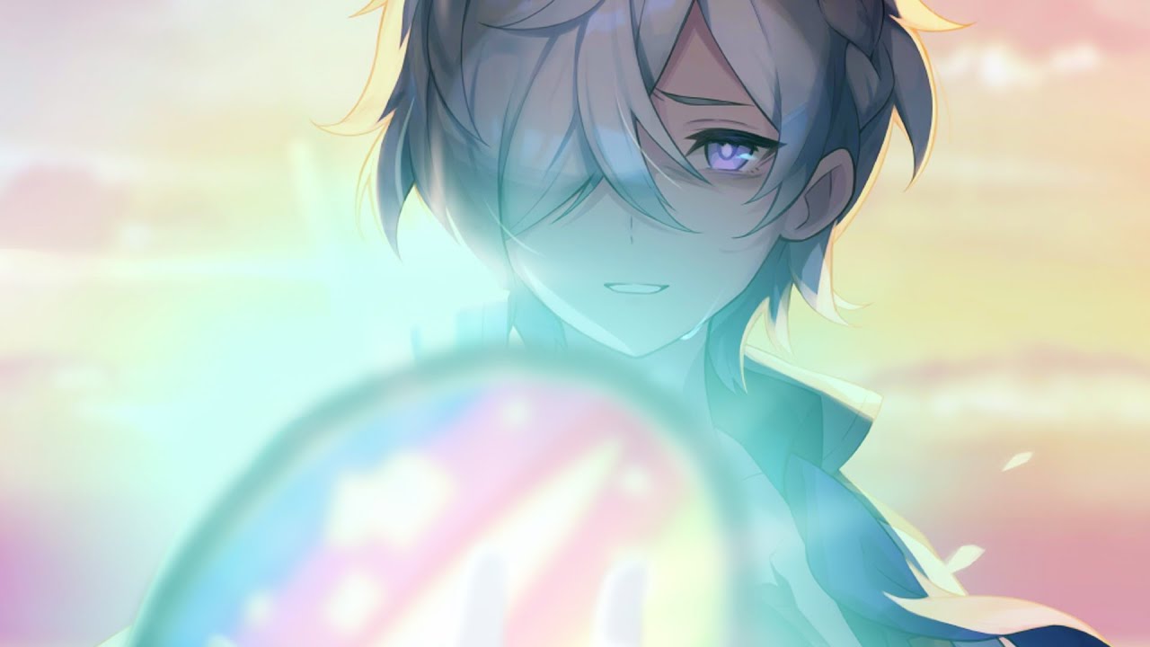 WAIT MASUCLA NOOOO- [Dragalia Lost] Gala Mascula Summons - YouTube