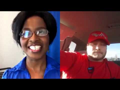 How Chris Ripka overcame PTSD and Addiction - YouTube