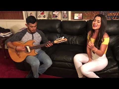 Tres Recuerdos - Banda Los Recoditos - Cheli Madrid