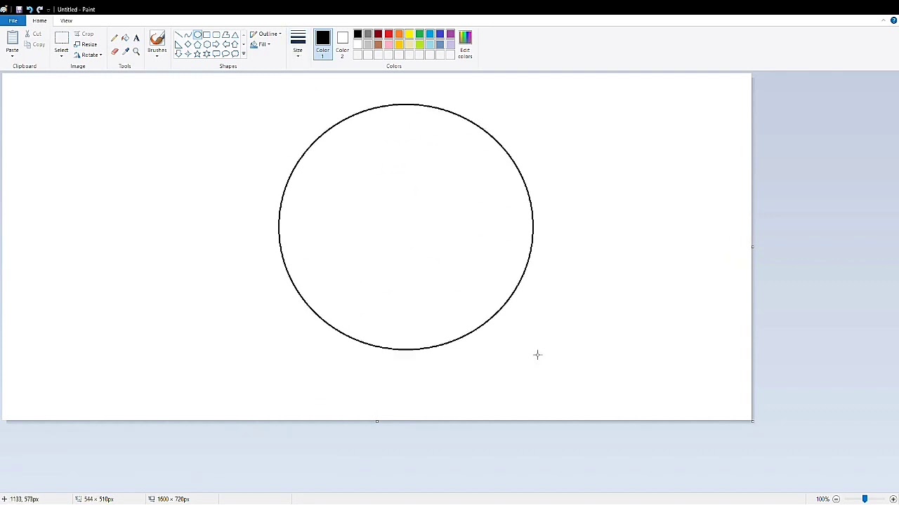 How to draw Old Coso - YouTube