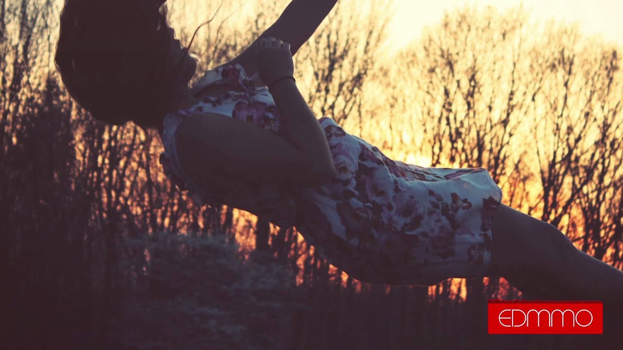 Jeremy Olander - Jackie (ABGT093 Rip) - YouTube