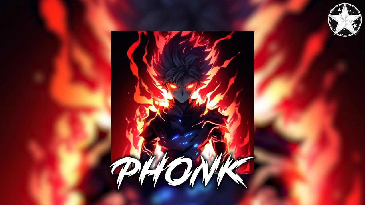 Brazilian Phonk Mix 2024 ※ Best Baile Funk ※ Tik Tok Viral Phonk Music ...