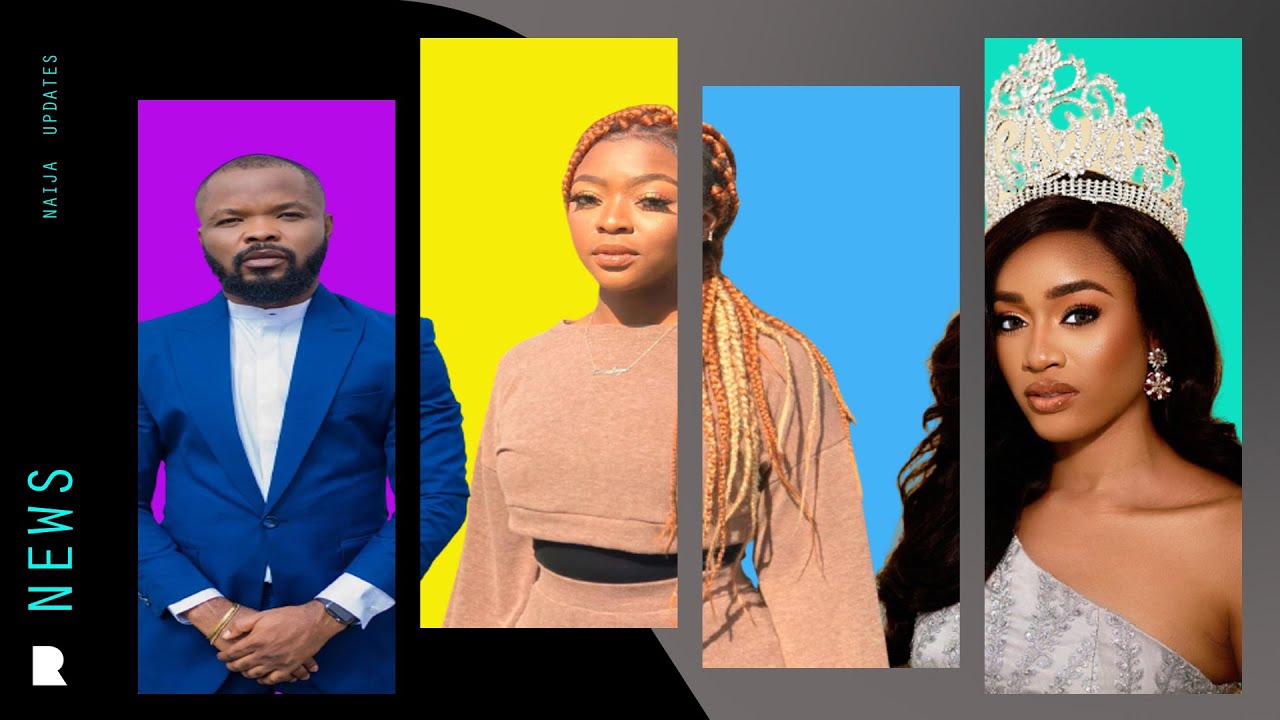 Valentine quotes by caramel plug/Nedu talks about his friends/Beauty ...