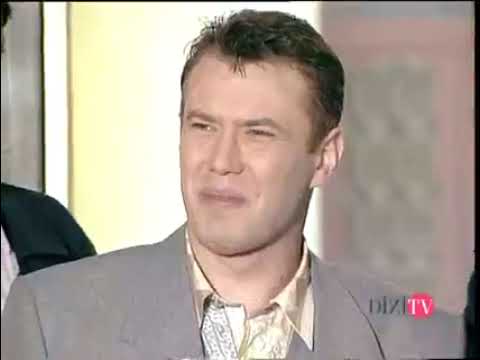 KAYGISIZLAR Kültigin Reis'ten kahveye su baskını ! 😂