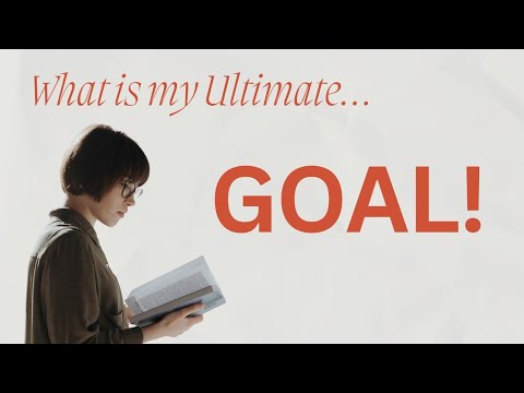 What is my Ultimate Goal? Think। #think #Jainism #jain sanskar#goal # ...