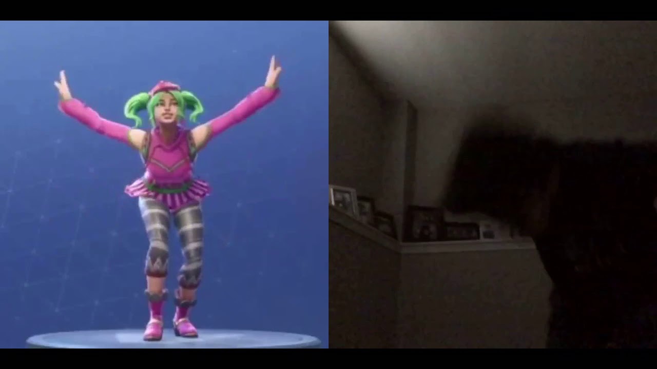 F478D4ED 6F79 4FA8 AFDB 63CC6451D297 - YouTube