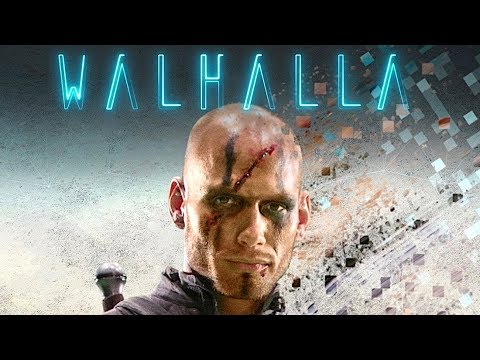 WALHALLA 360° - YouTube