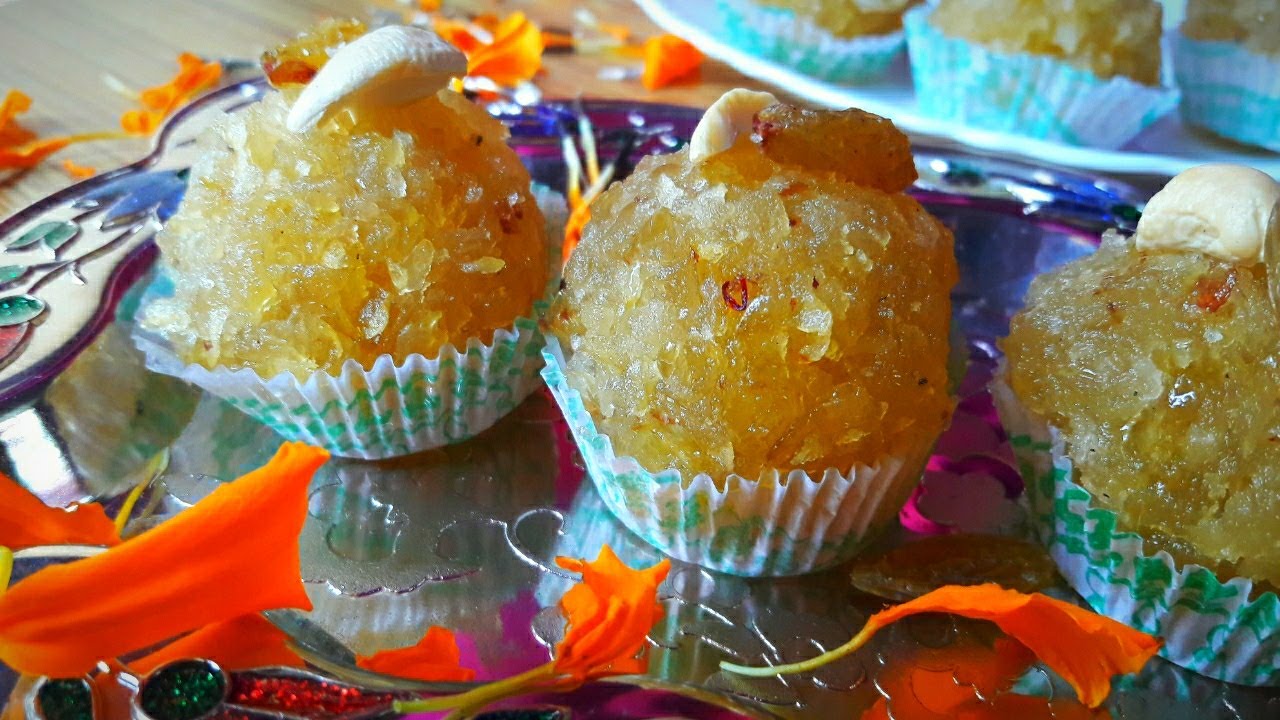Amla laddu Recipe |Indian Gooseberry laddu Recipe| Winter Special Laddu ...