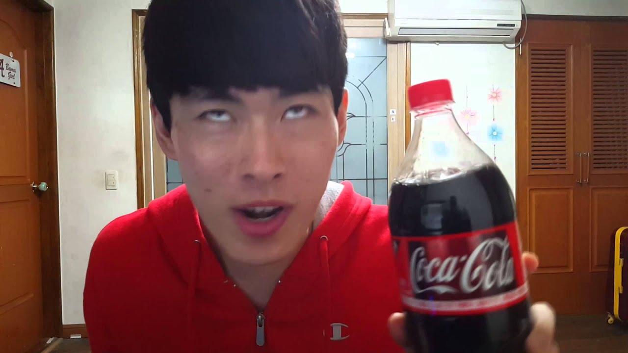 Best video compilation 인기 동영상 모음집 [K-POP COVER DANCE] - YouTube