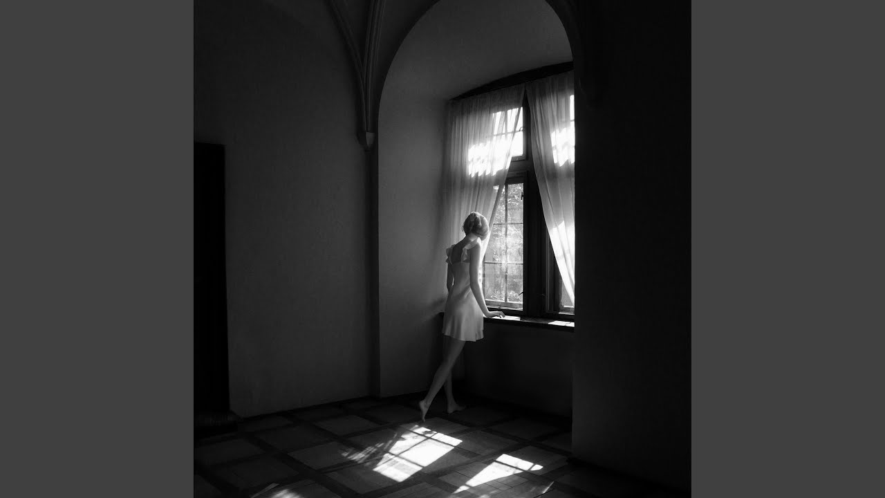 Falling In Your Arms - YouTube