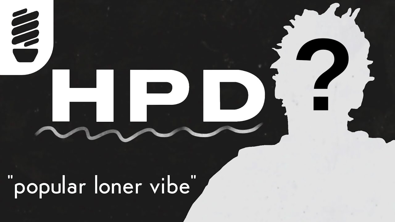 Hyperpop Daily Interview - The Backlight Podcast Ep. 420 - YouTube