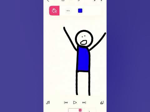 1000000 Minions sabotage my brothers date #animation #meme #funny - YouTube