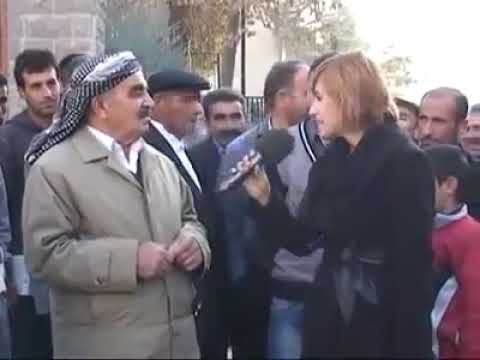 NE KONU BAKIMINDAN