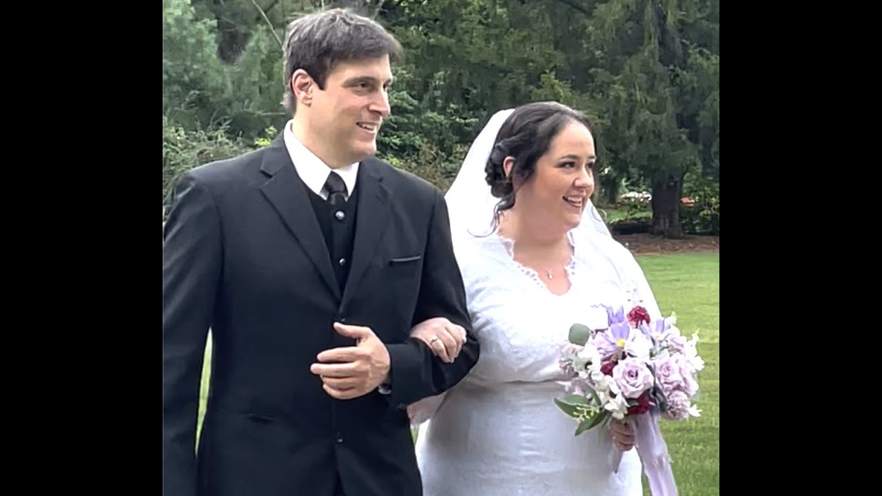 Kerry Walks with Victor 2 - YouTube