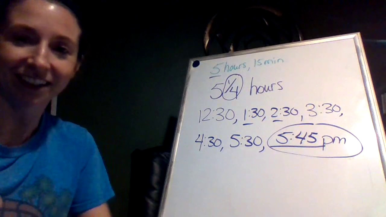 May 21 Math - YouTube