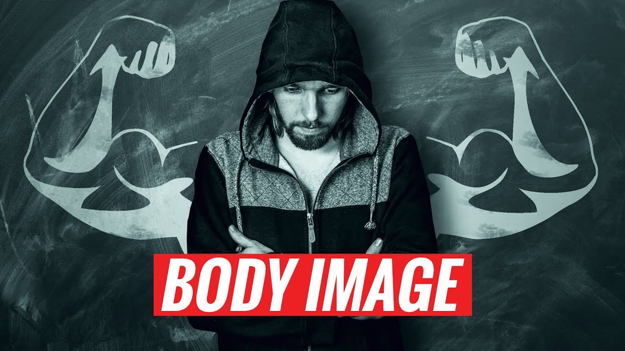 How Does Social Media Affect People s Body Image GrowFriday YouTube how-does-social-media-affect-people-s-body-image-growfriday-youtube