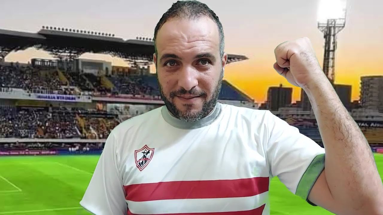 عاجل مرتضى منصور يتعاقد مع حارس مرمى سوبر واقوى صفقات فى تاريخ الزمالك