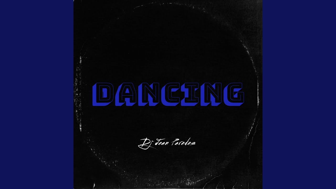 Dancing - YouTube