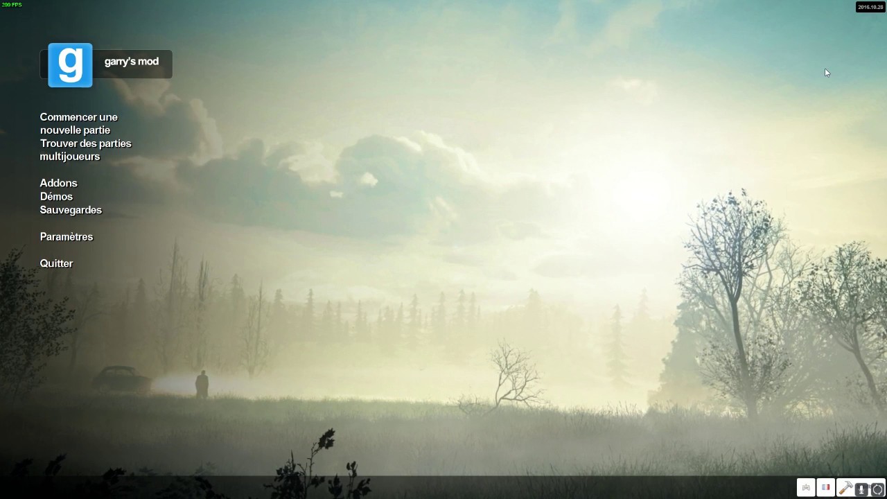 Comment installer Gspeak - YouTube