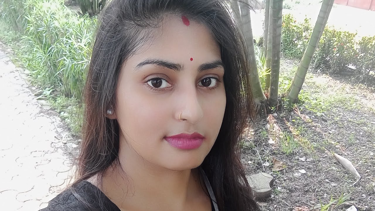 Priya Official is live - YouTube