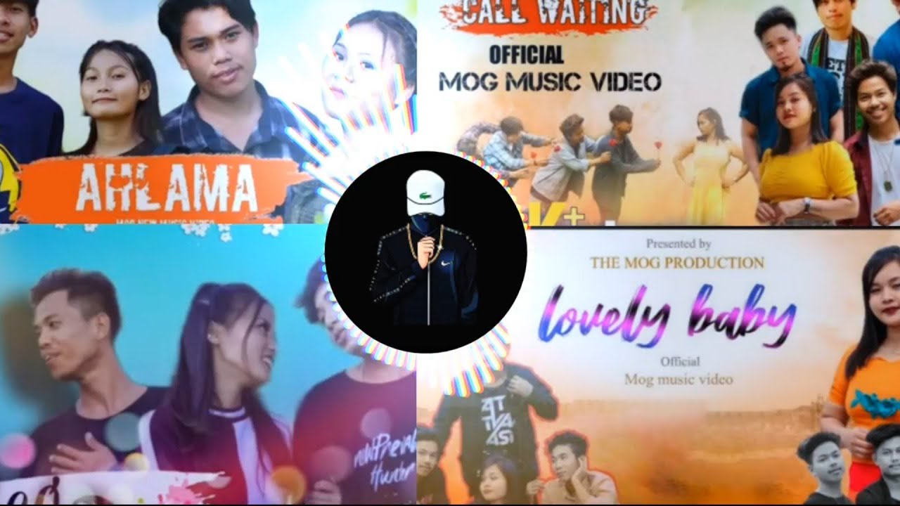 New🥵mog_song|top-5mog_song💗/mog remix song|mog trending-song_-_mog ...