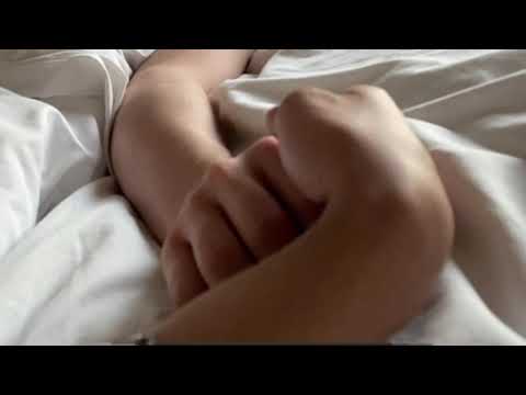 Onarsé - Pretty Baby (Instrumental)