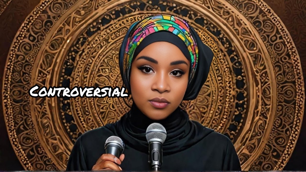 The Surprising History Behind 'Allah Akbar' - YouTube
