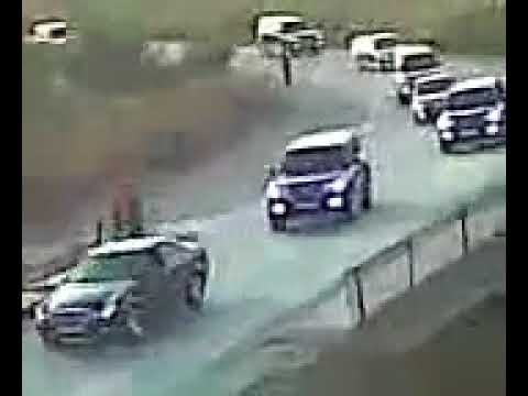 UZBEK MAFIOZLAR MASHINALARI - YouTube
