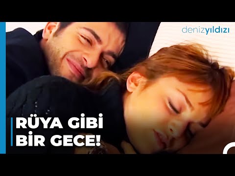 Seni Görmeyen Güzel Gördüm Demesin! | Deniz Yıldızı ⭐