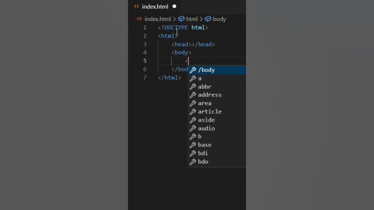 Marquee tag in html | How to use Marquee tag in html | Scrolling Text #shorts - YouTube