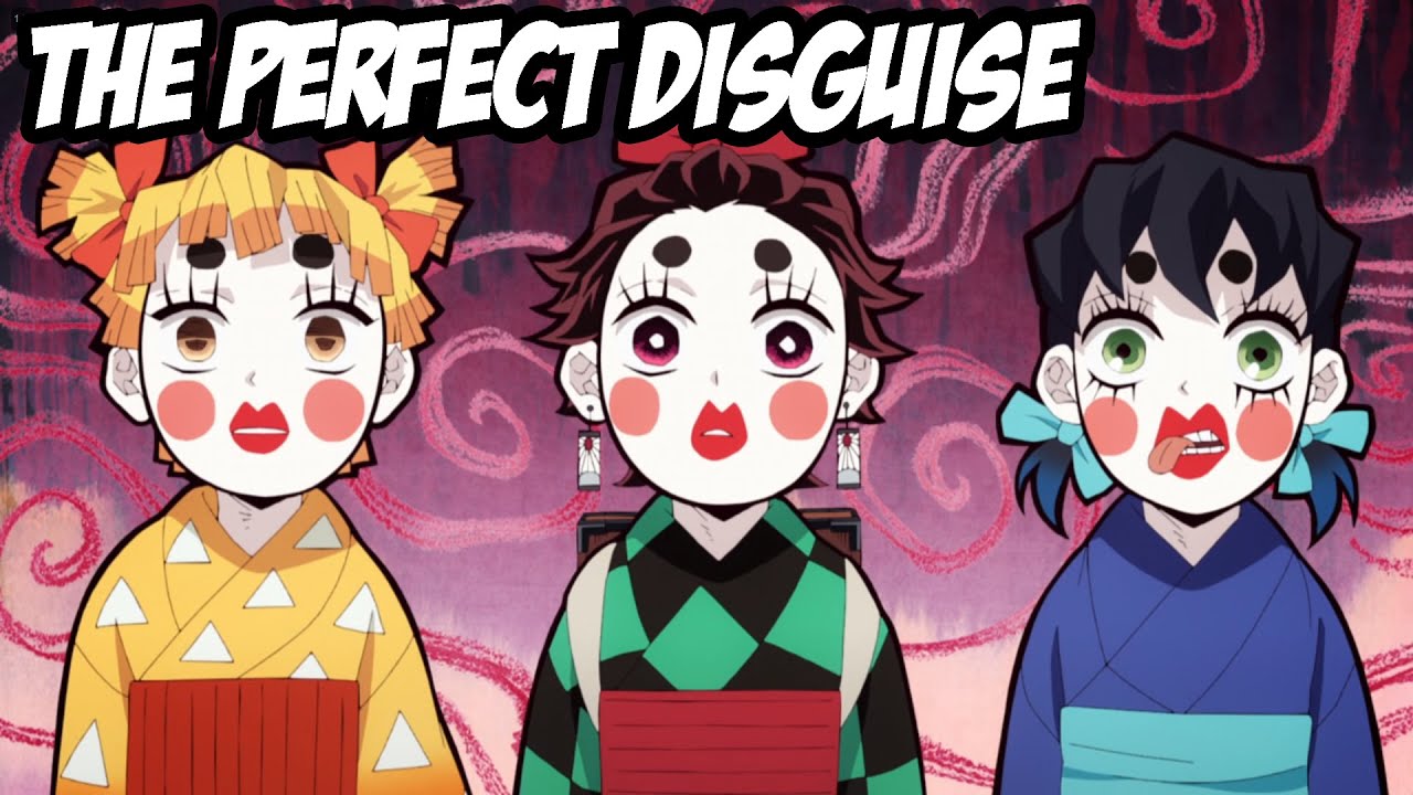 Kimetsu No Yaiba (Demon Slayer) Season 2 Episode 2 Live Reaction - YouTube