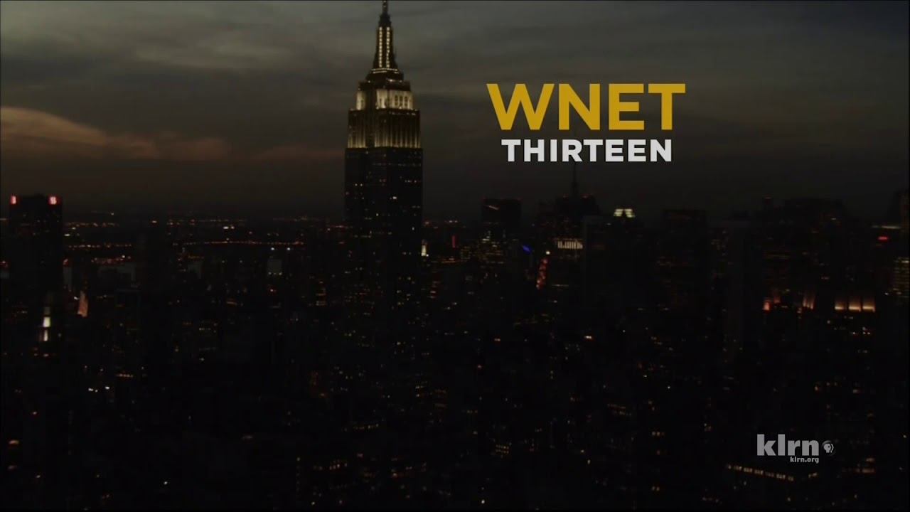 Arcos Film + Music/WNET/PBS (2019) - YouTube