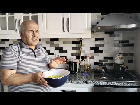 HERKESE SAĞILIK, HUZURLU, MUTLU GÜNLER🙏☺️