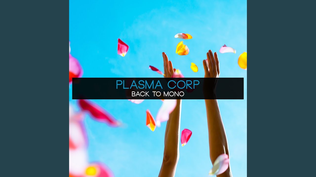 Back to Mono - YouTube