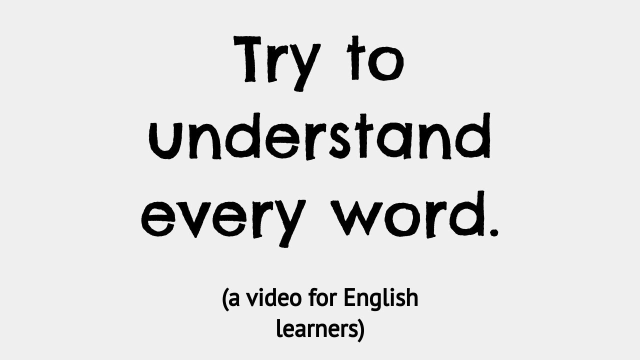 (Two-Word Sentences/#2) Ear for English: Listening Practice/Dictation ...