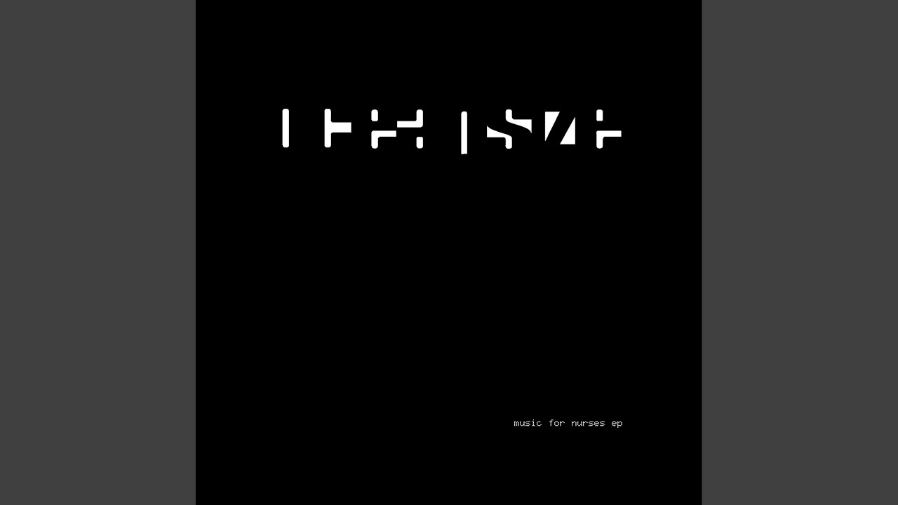 Paper Champion - YouTube