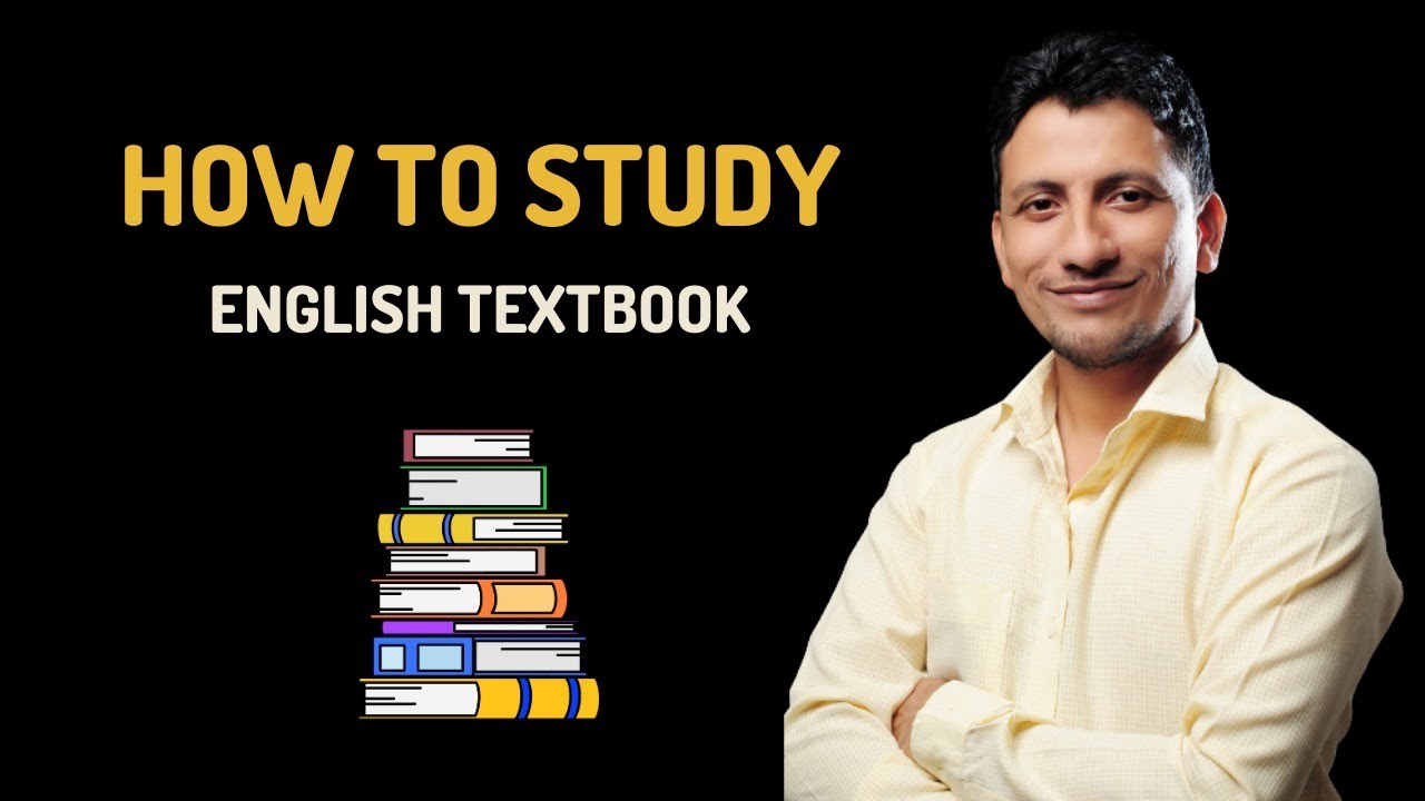 How To Study English Textbook Class 10 Maharashtra State Board SSC how-to-study-english-textbook-class-10-maharashtra-state-board-ssc