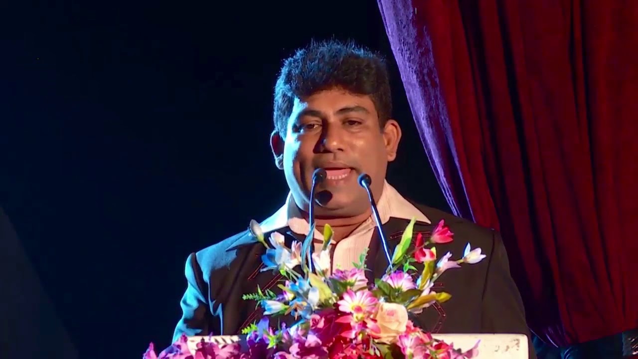 Siseri live in concert - part 01 - YouTube