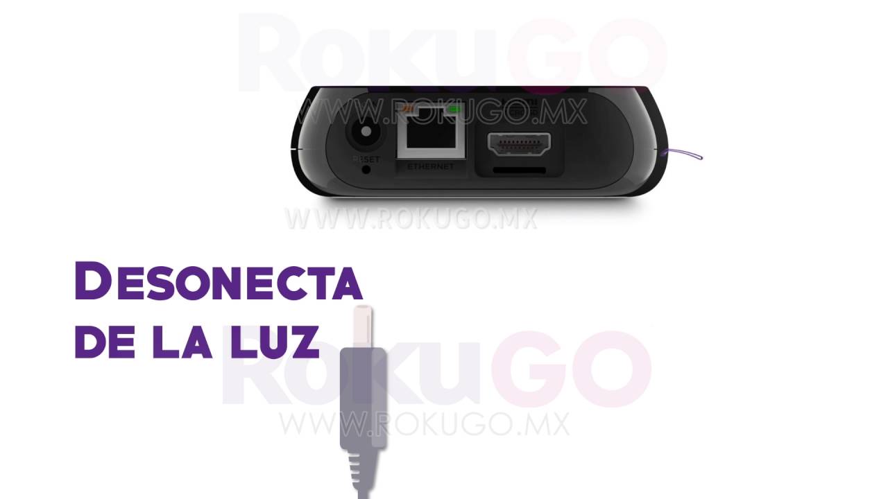 ERROR PANTALLA MORADA - YouTube