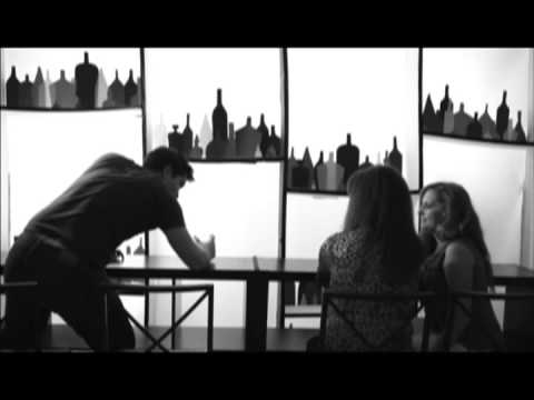 Nicole Whitlock Liberty Demo Scene Work 10 Min MPEG - YouTube