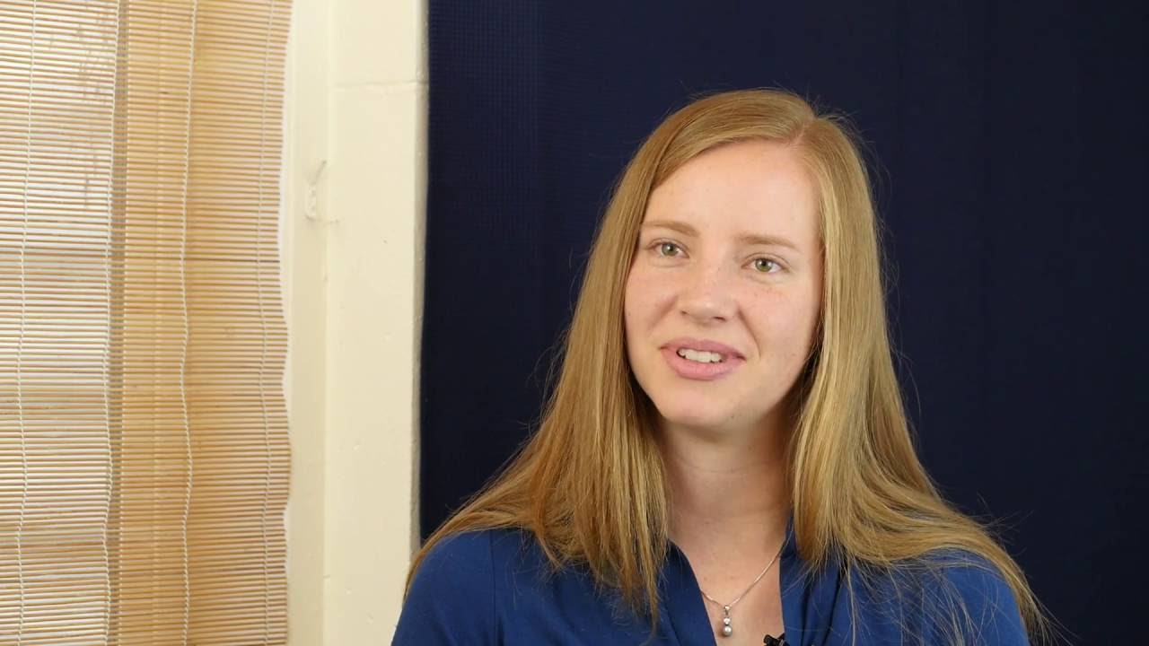 Things I Learned On My Mission (LDS) - YouTube