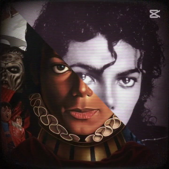 Michael Jackson Edit - YouTube