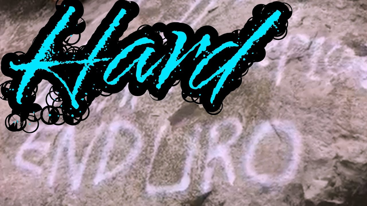 Menakjubkan‼️Skill Harjuno Di Tanjaan Merapi Explore - YouTube