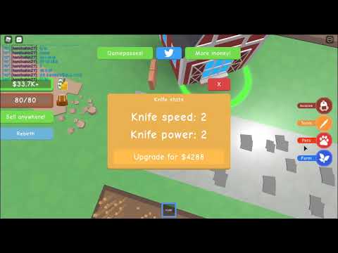 👩‍🌾 Harvesting Simulator Codes - YouTube