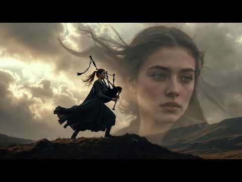 Wait Until the Chorus… You’ll Feel It in Your Soul |  Celtic Music