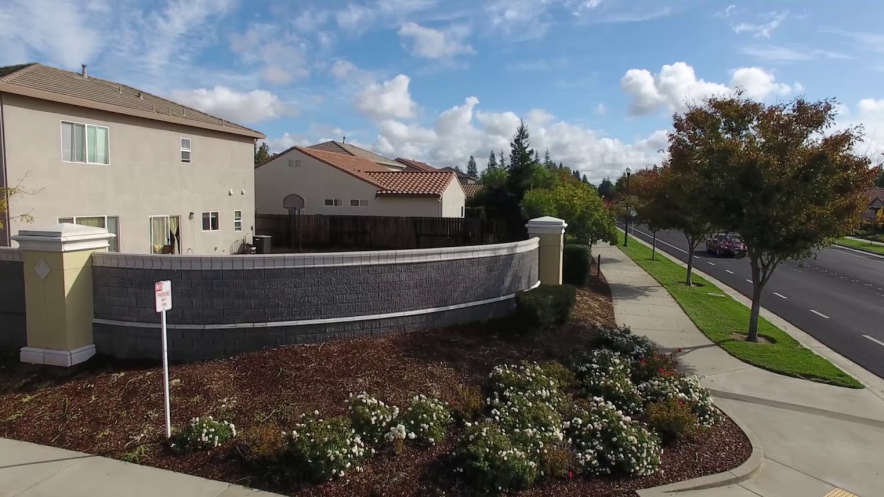 Proto II Promo - YouTube